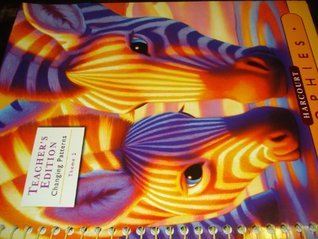 Harcourt Trophies, Level 3-1, Theme 2, Grade 3, Teacher's Edition by ...