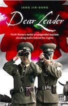 Dear Leader by Jang Jin-sung | Goodreads