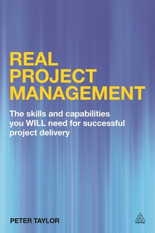 Smart Project Management: The Skills and Capabilities You Will Need for ...