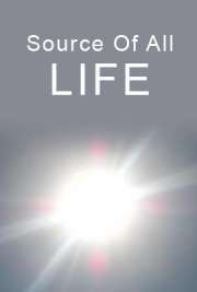 The Source of All Life by Michael Burke | Goodreads