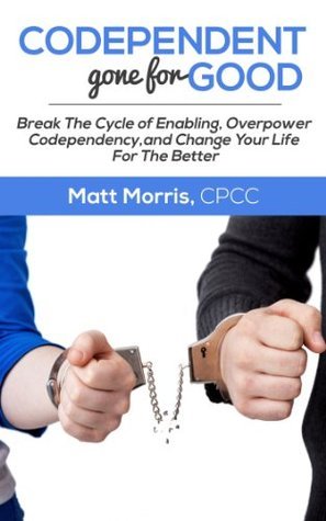 Codependency: A Courageous Approach To Loving An Addict (what is codependent behavior ...