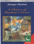 A Choice of Hashmi's Verse by Alamgir Hashmi | Goodreads