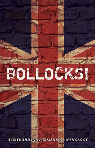 Bollocks! by Lily Velden | Goodreads