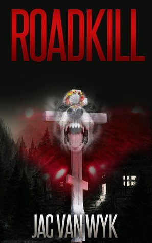 Roadkill 2011
