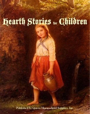 Hearth Stories for Children by Various | Goodreads