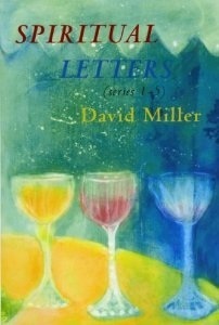 Spiritual Letters (Series 1-5) by David Miller | Goodreads