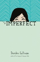 Primperfect (Prim, #3) by Deirdre Sullivan | Goodreads