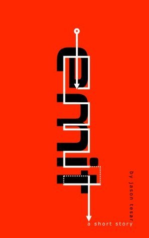 Emit: a psychological thriller short story by Jason Tesar | Goodreads