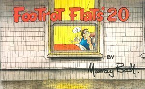 Footrot Flats 20 (Footrot Flats, #20) by Murray Ball | Goodreads