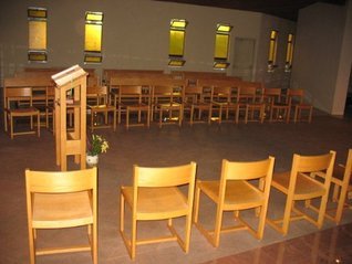 Poem by Peter Menkin: Apophatic Prayer: A Transcription, December 1999 ...