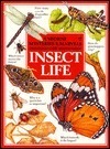 Mysteries & Marvels of Insect Life (Usborne) by Jennifer Owen | Goodreads