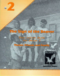 The Sign of The Beaver: Daily Lesson Guide for Grade 5 : Theme ...