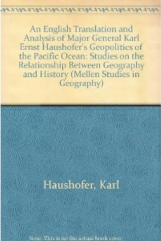 An English Translation and Analysis of Major General Karl Ernst ...