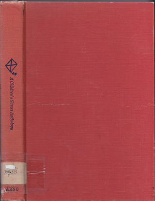 A Childrens Games Anthology: Studies in Folklore and Anthropology by ...
