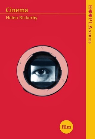 Cinema by Helen Rickerby | Goodreads