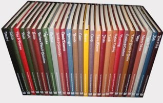 The Good Cook Techniques and Recipes - 28 Volume Set by Time-Life Books ...
