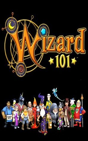 Wizard 101 Guide: Cheats, Hints, Tips, Walkthrough, & More! by Indigo ...
