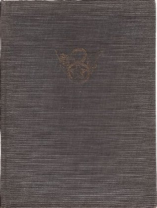 Target: Germany by Army Air Force | Goodreads