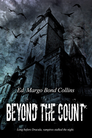 Beyond the Count by Margo Bond Collins | Goodreads