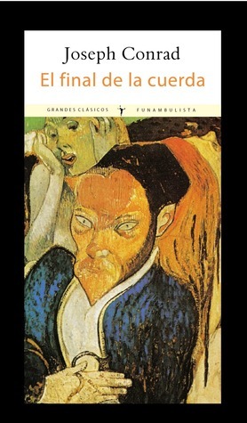 Libri Famosi Di Joseph Conrad