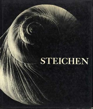 Edward Steichen: A Life in Photography by Edward Steichen | Goodreads