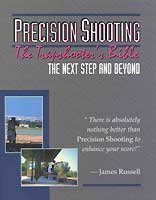 Precision Shooting-The Trapshooters Bible: The Trapshooter's Bible ...