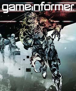 Game Informer #251 by Game Informer | Goodreads