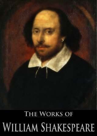 The Complete Works and Apocrypha of William Shakespeare: A Midsummer ...