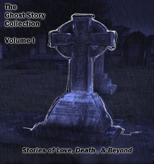 The Ghost Story Collection 01 by Charles Dickens | Goodreads