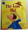 The Lost Hat by Vicki Coghill | Goodreads