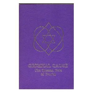 Original Cause: The Unseen Role of Denial by Ceanne DeRohan | Goodreads