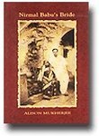 Nirmal Babu's Bride by Alison Mukherjee | Goodreads