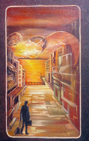 Seekers of Horizons by Massoud Abbasi | Goodreads