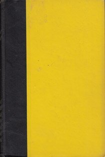 Antoinette Pope School cookbook, by Antoinette Pope | Goodreads