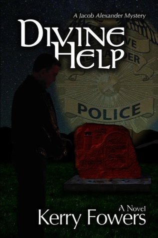 Divine Help (Divine Series Book 1) by Kerry Fowers | Goodreads