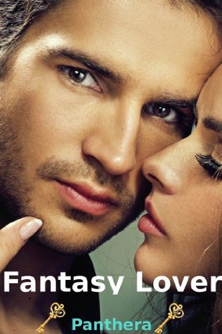 Her First Time by Panthera | Goodreads