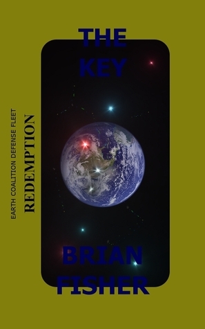The Key by Brian Fisher | Goodreads
