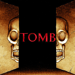 Tomb by Eric Colossal | Goodreads