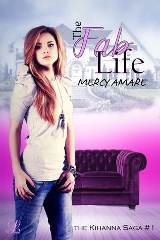 The Fab Life by Mercy Amare | Goodreads