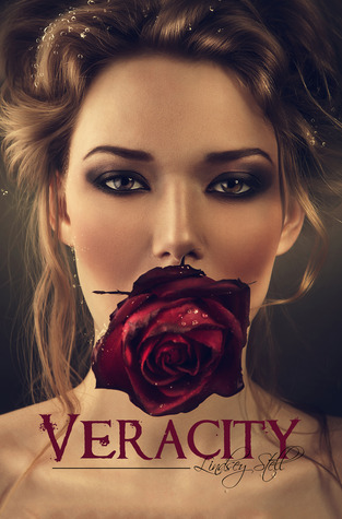 Veracity by Lindsey Stell | Goodreads