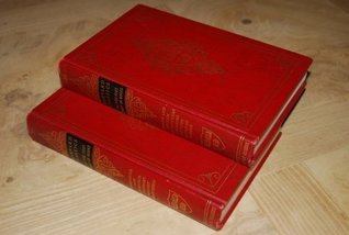 Harvard Classics Complete Set of 50 Volumes + Lectures (The Five Foot ...