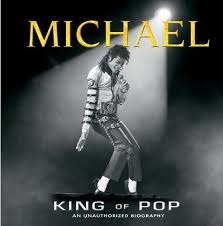Michael: King of Pop: an Unauthorized Biography by Publications ...