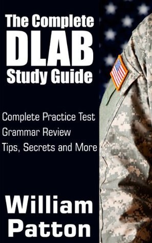 The Complete DLAB Study Guide: Includes Practice Test and Pretest by ...