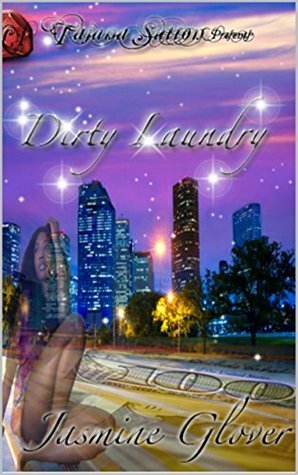 Dirty Laundry by Jasmine Glover | Goodreads
