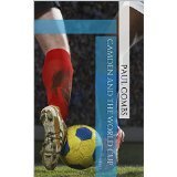 Camden and the World Cup by Paul Combs | Goodreads