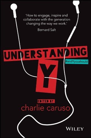 Understanding Y by Charlie Caruso | Goodreads
