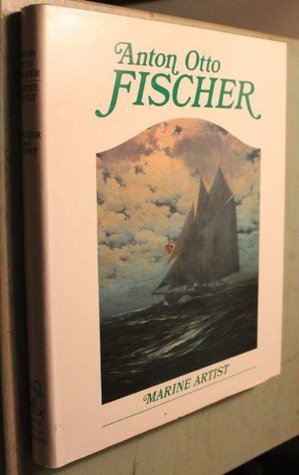 Quaker Nantucket: The Religious Community Behind the Whaling Empire by ...