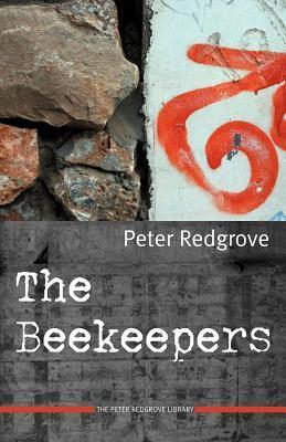 The Beekeepers by Peter Redgrove | Goodreads