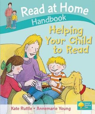 Helping Your Child to Read by Kate; Young Ruttle | Goodreads