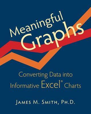 Meaningful Graphs: Converting Data into Informative Excel Charts by ...
